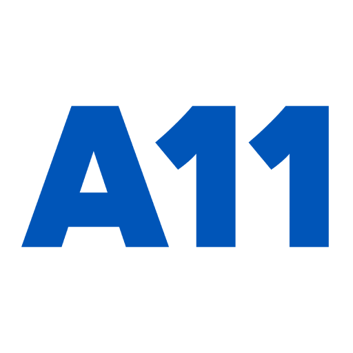 A 11 s.r.o. – Vydavatel lokálního, odborného a lifestylového tisku